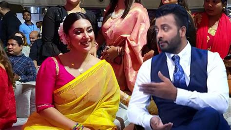 এখনও শাকিবকে ভালোবাসি এখনও নিয়মিত কথা হয় শাকিবের সাথে কি বললেন অপু