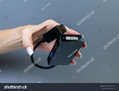 Ethernet Card With Cable Over Royalty Free Licensable Stock Photos Shutterstock