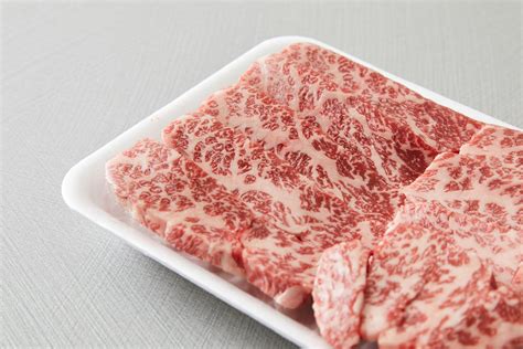 살치살한우1 200g 배민 장보기∙쇼핑