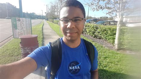 Wander Costa On Medium Curated Some Lists