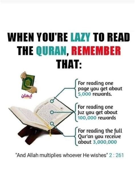 Surah Al Baqarah Ayat 261 Robert Hughes