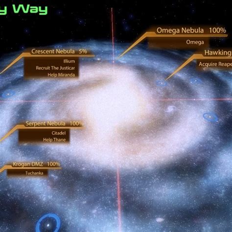 Stream Mass Effect 2 New Worlds Remix By Crinkles Listen Online