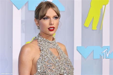 Taylor Swift Taylorswift Nude Onlyfans Leaks The Fappening Photo