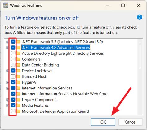How To Install Optional Features In Windows 11 All Things How