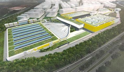 “海外优先”再发力，中国铁建连中两单 新加坡新闻头条