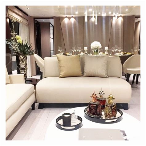 Pin By Fardus Fardusun On Fardus Boat Yacht Ship Interior Home