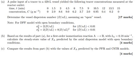 Solved σθ2 2 D Ul σθ2 2 D Ul 8 D Ul 2 For D Ul