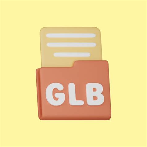 How To Embed GLB And GLTF On Your Website With Hosting CLOONED