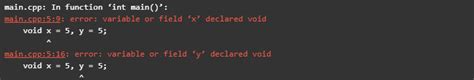 C Mcq Questions With Answers Part 8 Stackhowto