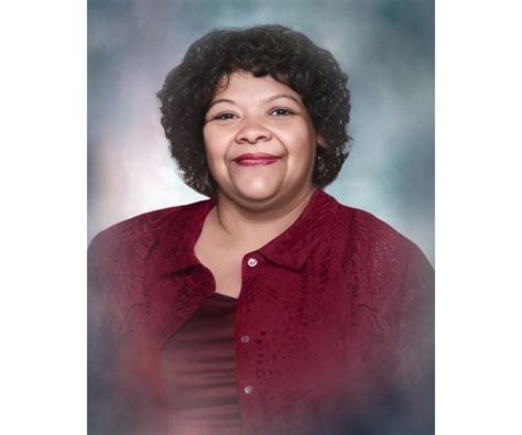 Mrs Drucella Pitre Golden Obituary 2023 Savannah Ga Adams