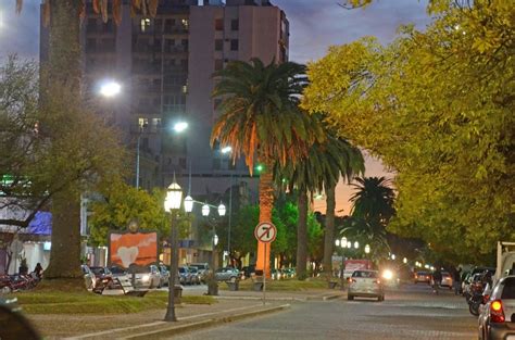 Rafaela ciudad turística qué destaca la Provincia Vía Rafaela