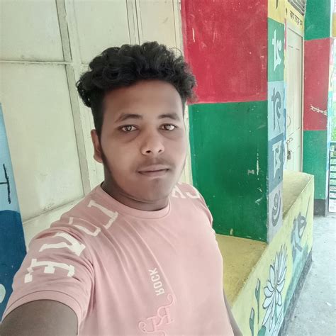 Md Mamun Hasan Medium
