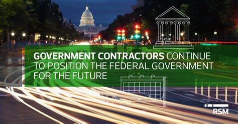 David Luker Cpa Posted On Linkedin