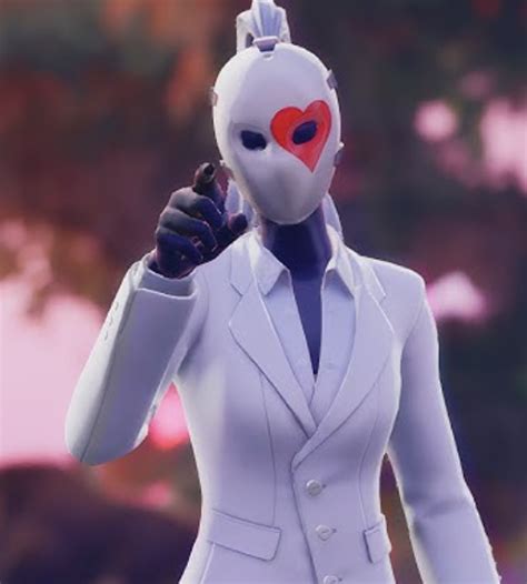 Loveless Gr1mm3dic1ne Fortnite Headcanon Wiki Fandom