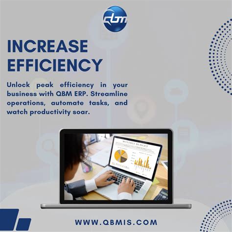 Qbm Erp Software On Linkedin Erpsoftware Erp Software Erpsystem Erpsolutions Business