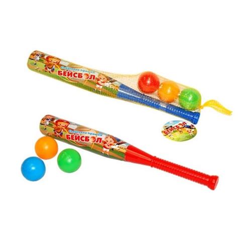 M Baseball Cod 13027 Sc Av Diverta