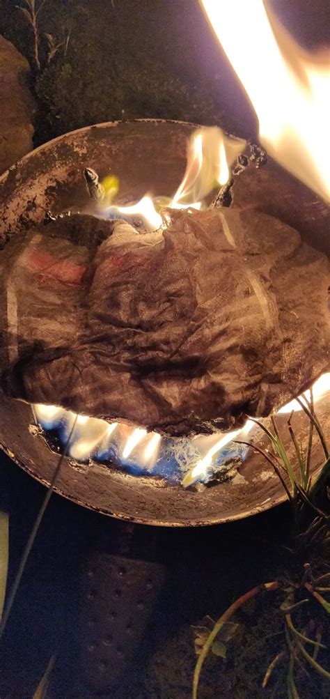 Burning Diapers Burningdiapers Tumblr Blog Tumlook