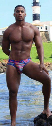 Photos Videos The Shape Of Men Page LPSG
