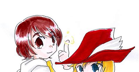 Ff3 Ds版ff3クリアしたよ！ よいつむのマンガ Pixiv