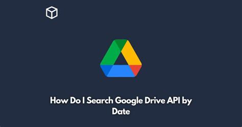 How To Embed A Google Drive Folder In A Website Programming Cube