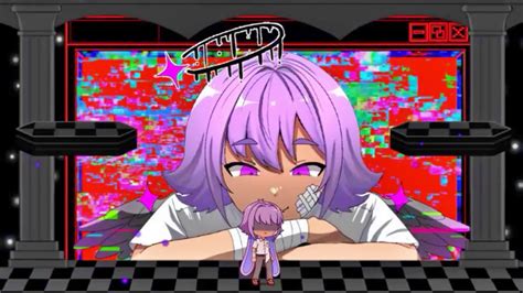 I Beat Null Ex Boss Secret Ending Wonderend 0 Youtube