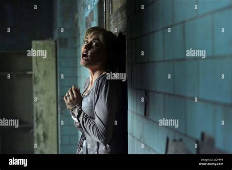 Radha Mitchell Banque De Photographies Et Dimages à Haute Résolution