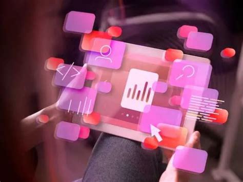 Integrating Apis In Ios Apps For Developers Guide Moldstud