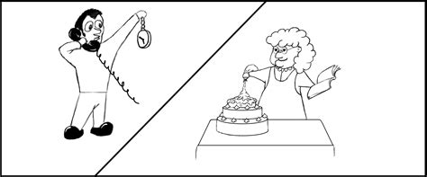 Асинхронное программирование концепция реализация примеры