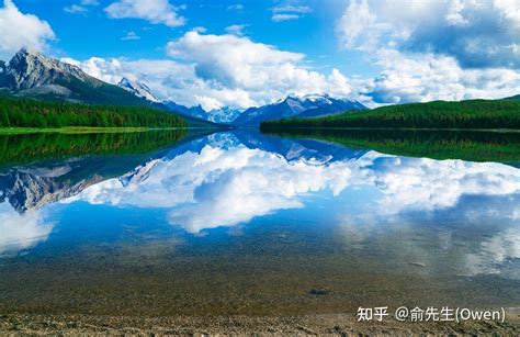 Ue5 Substrate 01 基础材质 Slab和材质表面 知乎