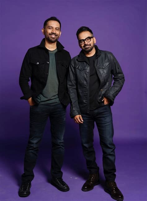 Netflix India Partners With Raj And Dk