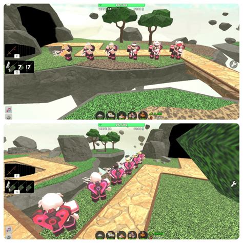 All Accelerator Skins Showcase R Tds Roblox