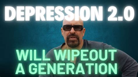 I Tried To Warn You Were Not Heading Into Recession Its Gonna Be