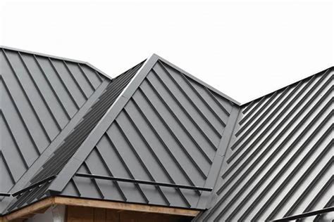 Stainless Steel Cladding Installation Services In Kalmeshwar