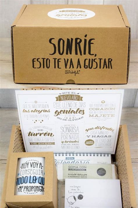 Quieres Ser Mi Madrina Ideas Para Pedir Que Sean Padrinos De Bautizo