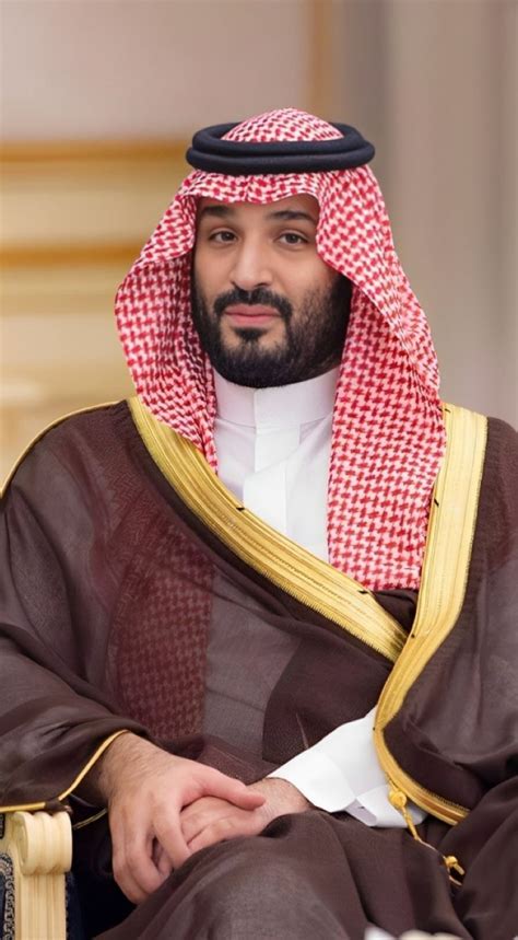 محمد بن سلمان خلفيات فخمه محمد بن سلمان 4k خلفيات الأمير محمد بن سلمان