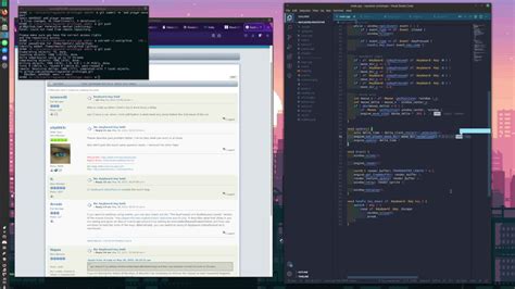 Daniel Coady On Linkedin Little Something Ive Been Working On