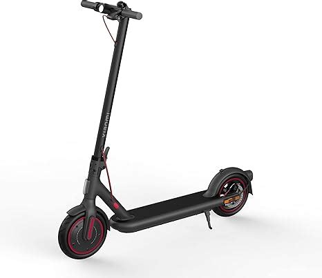 Amazon Com Xiaomi Electric Scooter 4 Pro 55km Super Long Range 25km H Max Speed 700W Max