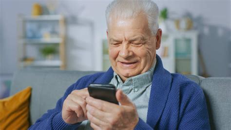 Como Consultar O Extrato Do Empréstimo Consignado Ao Inss Banco Do