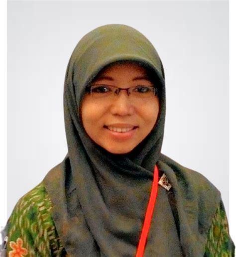 S1 Ilmu Teknologi Pangan Fakultas Sains Dan Teknologi Universitas