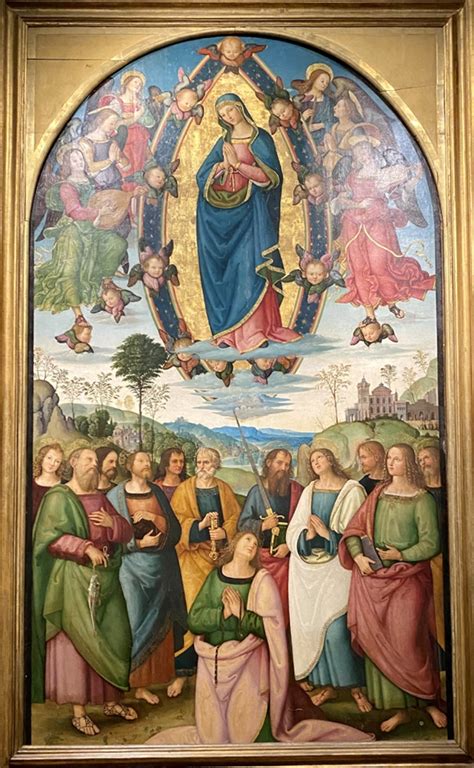 La Mostra A Capodimonte 2 Gli Spagnoli A Napoli Quando Il
