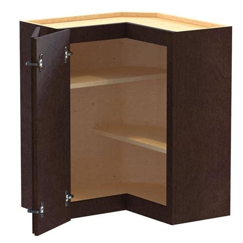 Home Decorators Collection Newport 24 In W X 12 In D X 30 In H