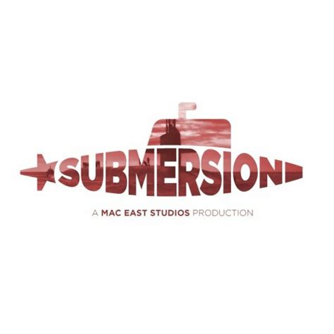 Stream Episode Clvi Lethal Ladies Return To Savage Beach By Mac East