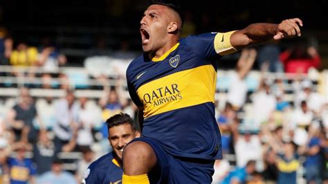 Boca Vs Argentinos En Vivo Qué Canal Transmite Y Televisa Para Ver