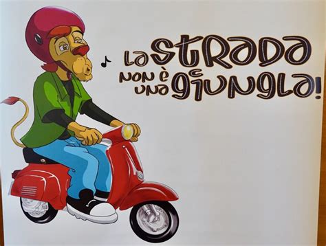 REGIONE PUGLIA E ASSET PRESENTANO LO SPOT ISTITUZIONALE CONTRO LUSO DI