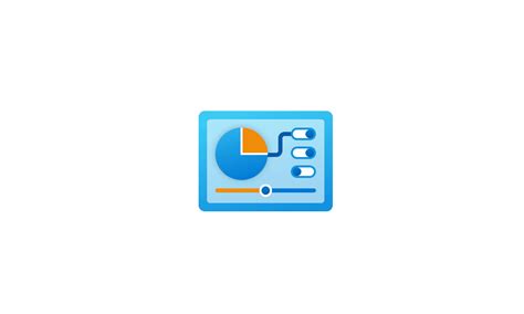 Add Or Remove Control Panel In Navigation Pane Of File Explorer In Windows 11 Windows 11 Forum