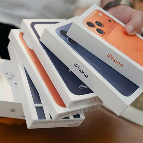 Shocking Reason Why Steve Jobs Was Once Fired By Apple