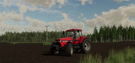 Farming Simulator 22 Prefab Mods FS22 Prefab Mod