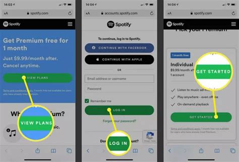 How To Block Spotify Ads On Androidiphonewindowsmac