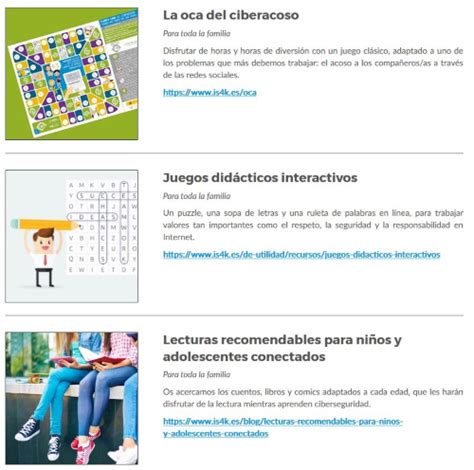 Juego Dela Oca Para Preescolar Interactivo Ayuda Para Maestros Oca