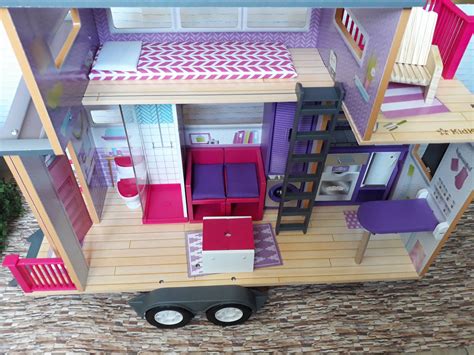 Home [www.dollstuff.de]